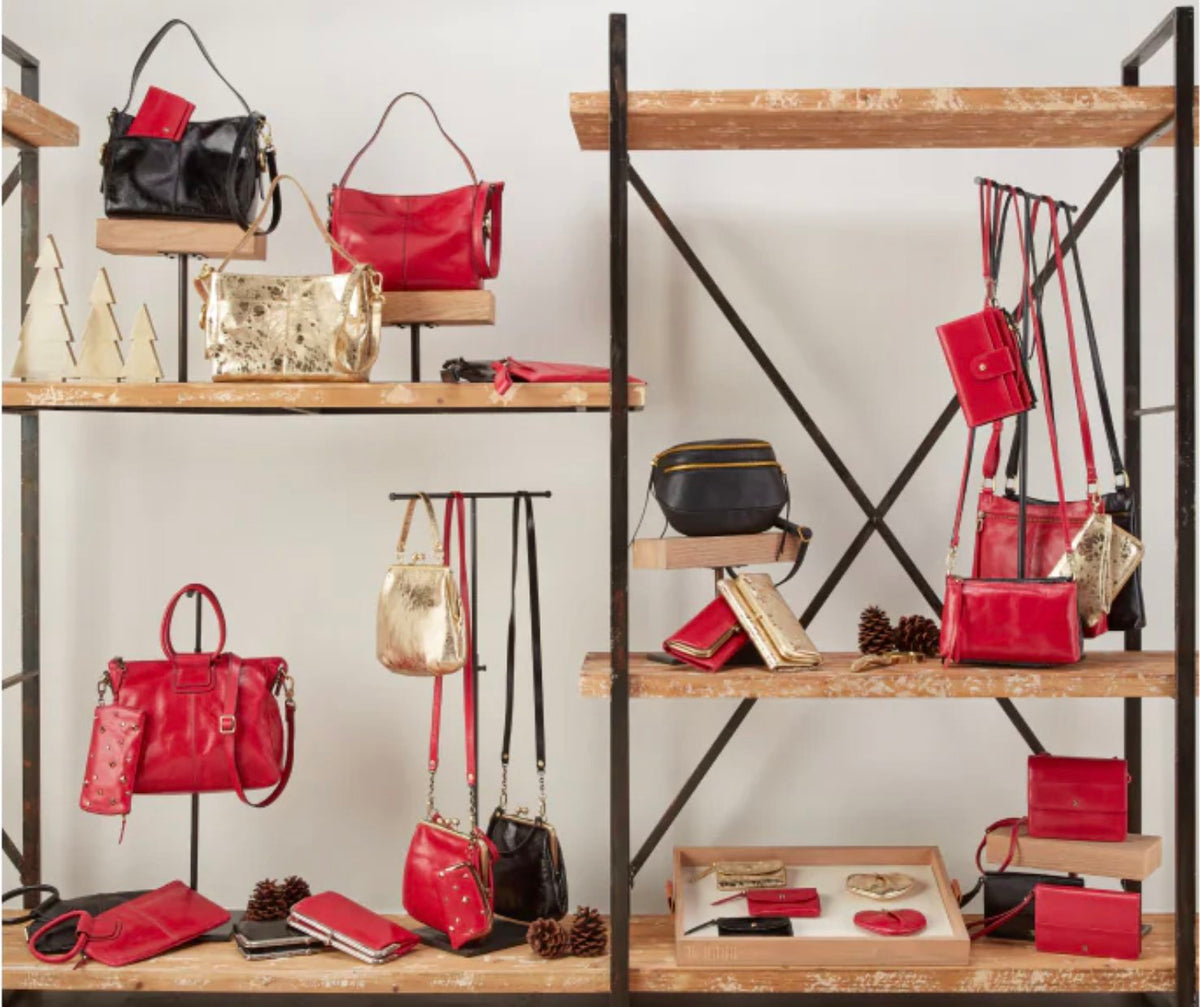 Hobo Collection – Sugar Creek Clothing LLC